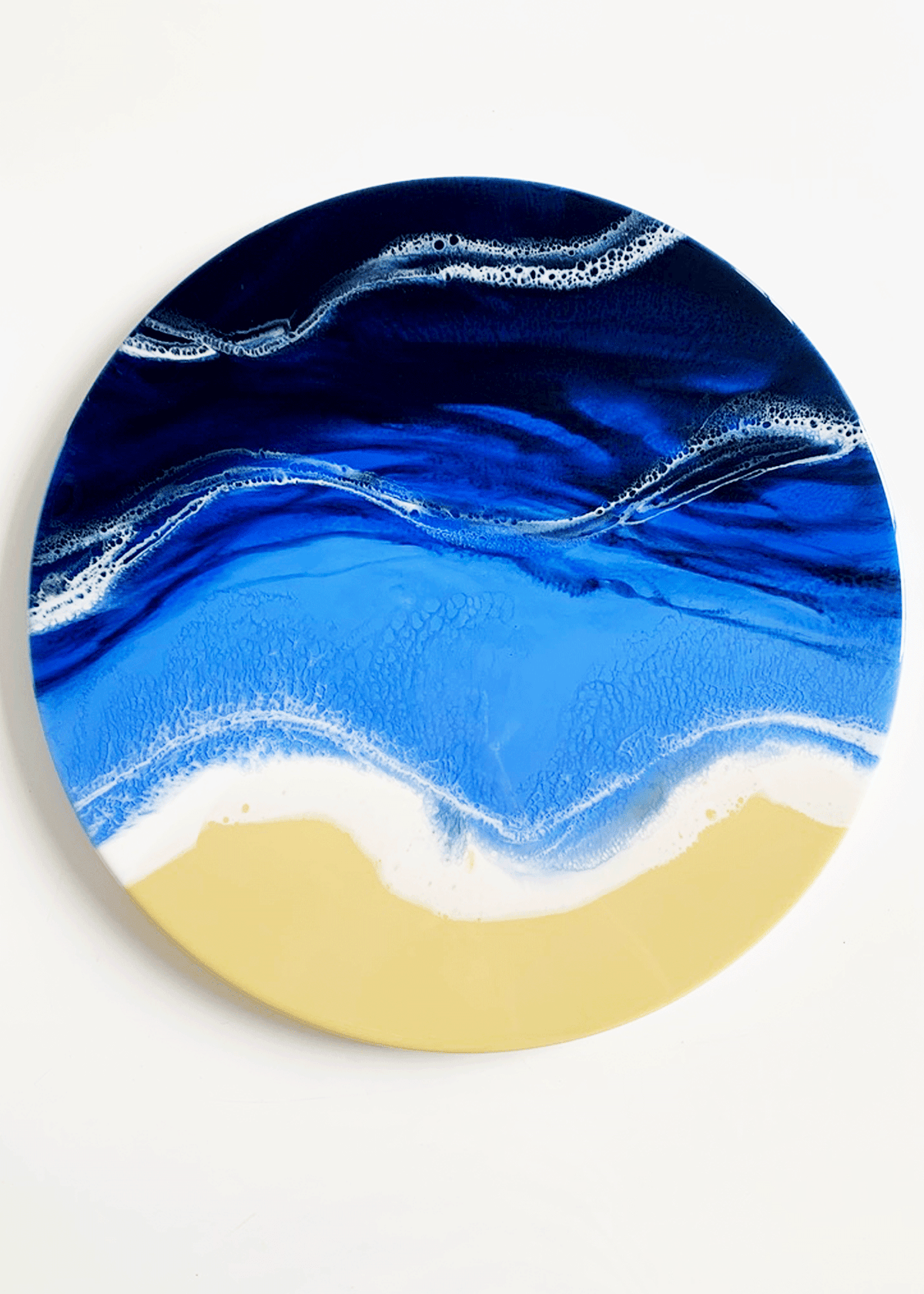 Creative Craft Workshops in Sydney | Made By Me Workshop